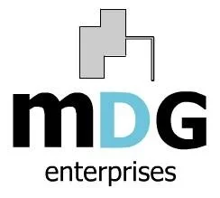 MDG Enterprises, Inc.
