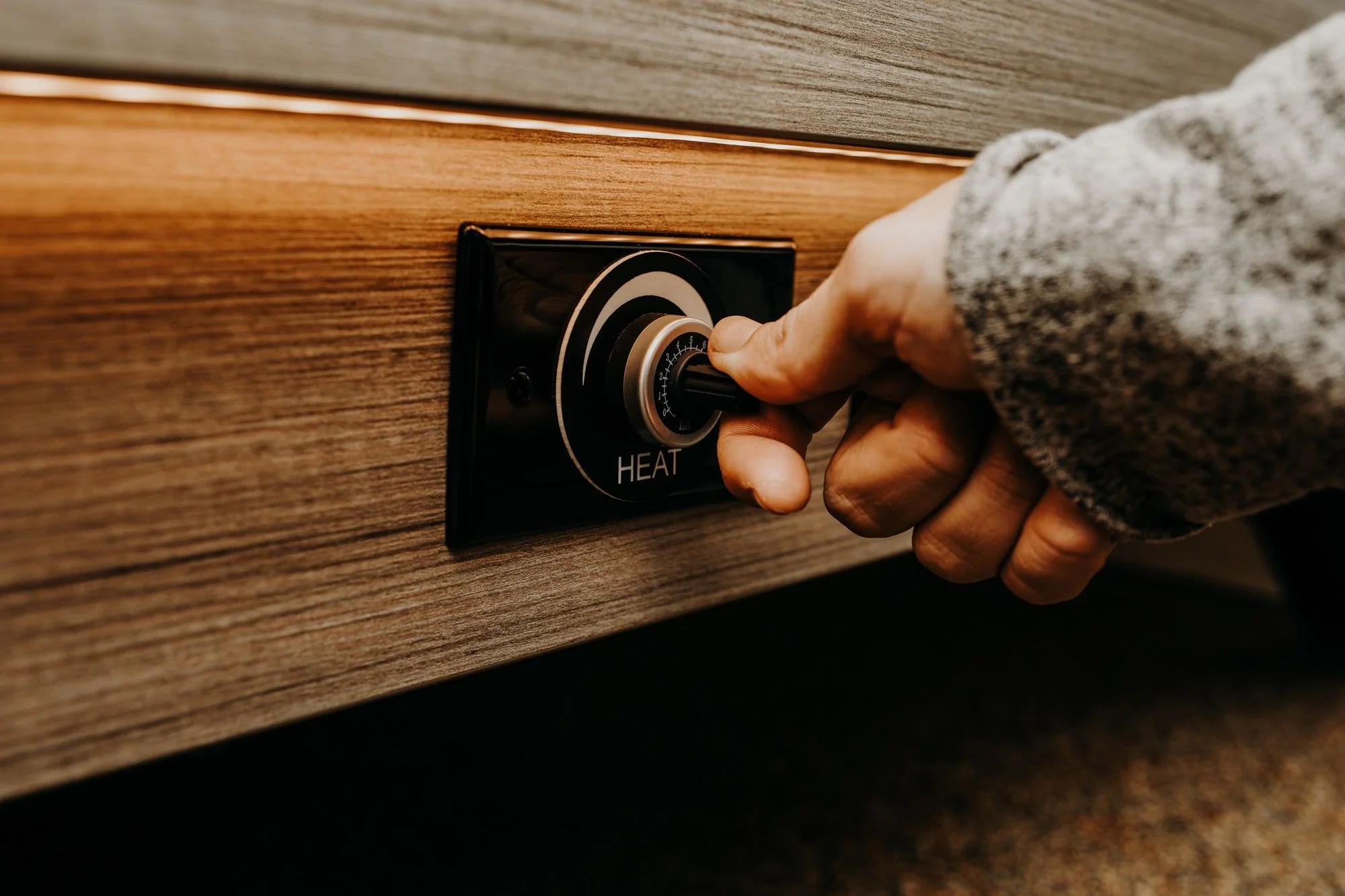 Quantum Energy Wellness Bed — Quantum Wellness by Mary Lynn Kelly