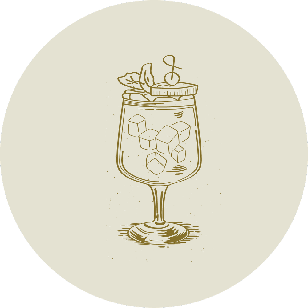 Sparrow – Gold Goast Cocktail Lounge