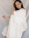 CASSANDRA PHOTO