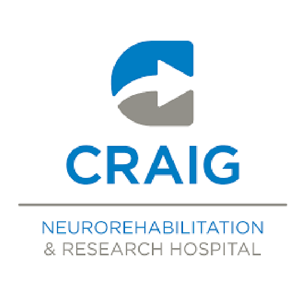 Clients — Behr Benefits