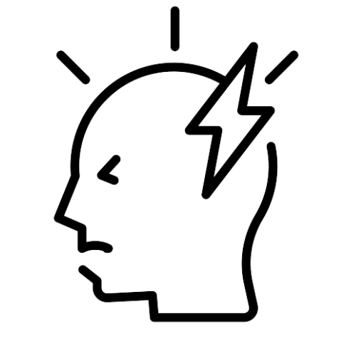 Avulux Migraine Glasses | Light Sensitivity Relief | Innovation Eye ...