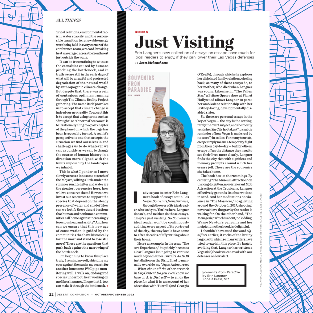 About — Pine State Publicity