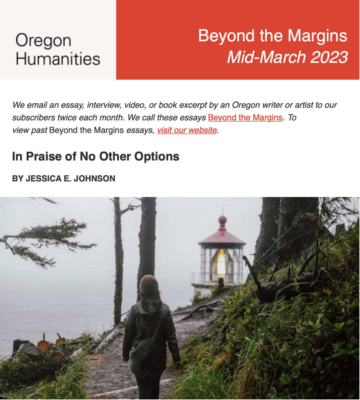 About — Pine State Publicity