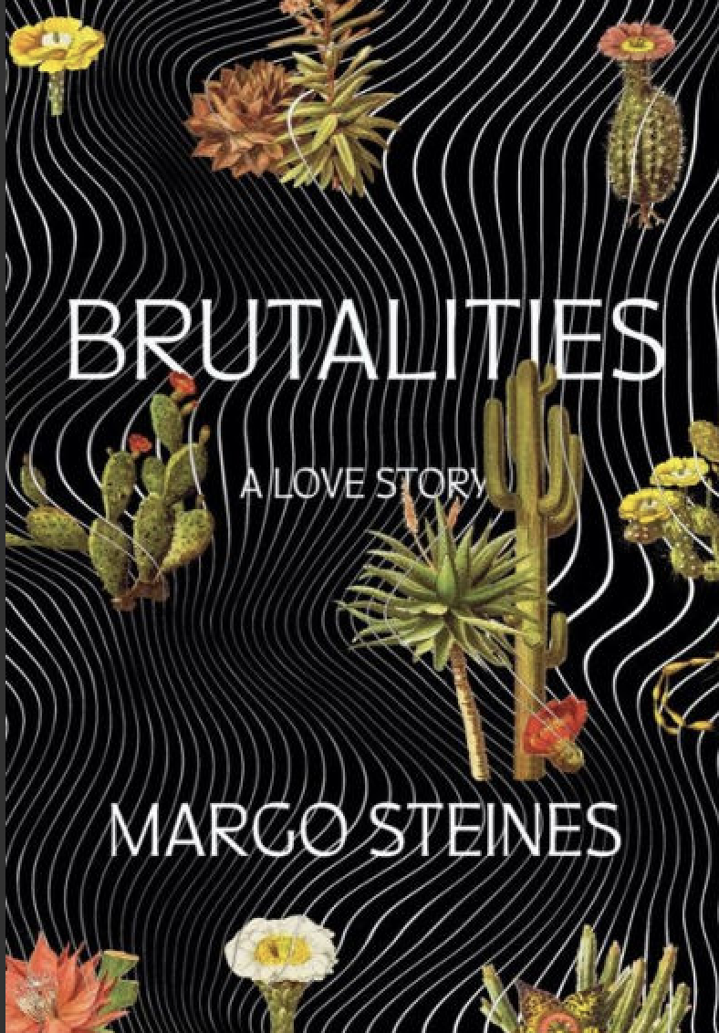 Projects — Pine State Publicity