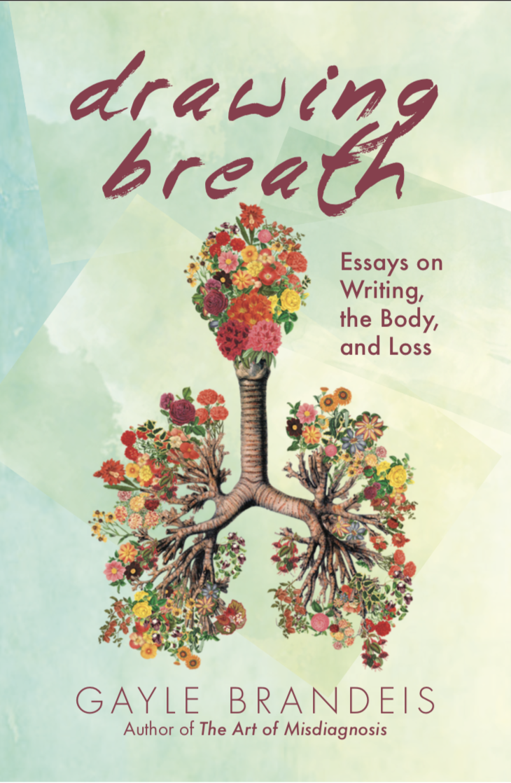 Projects — Pine State Publicity