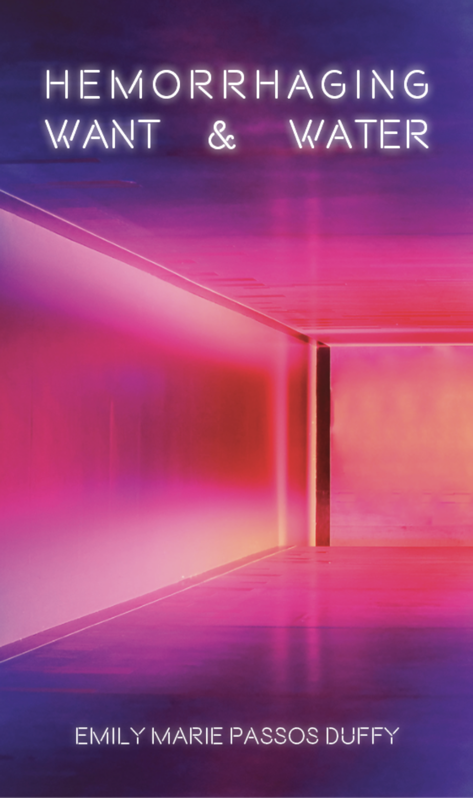 Projects — Pine State Publicity