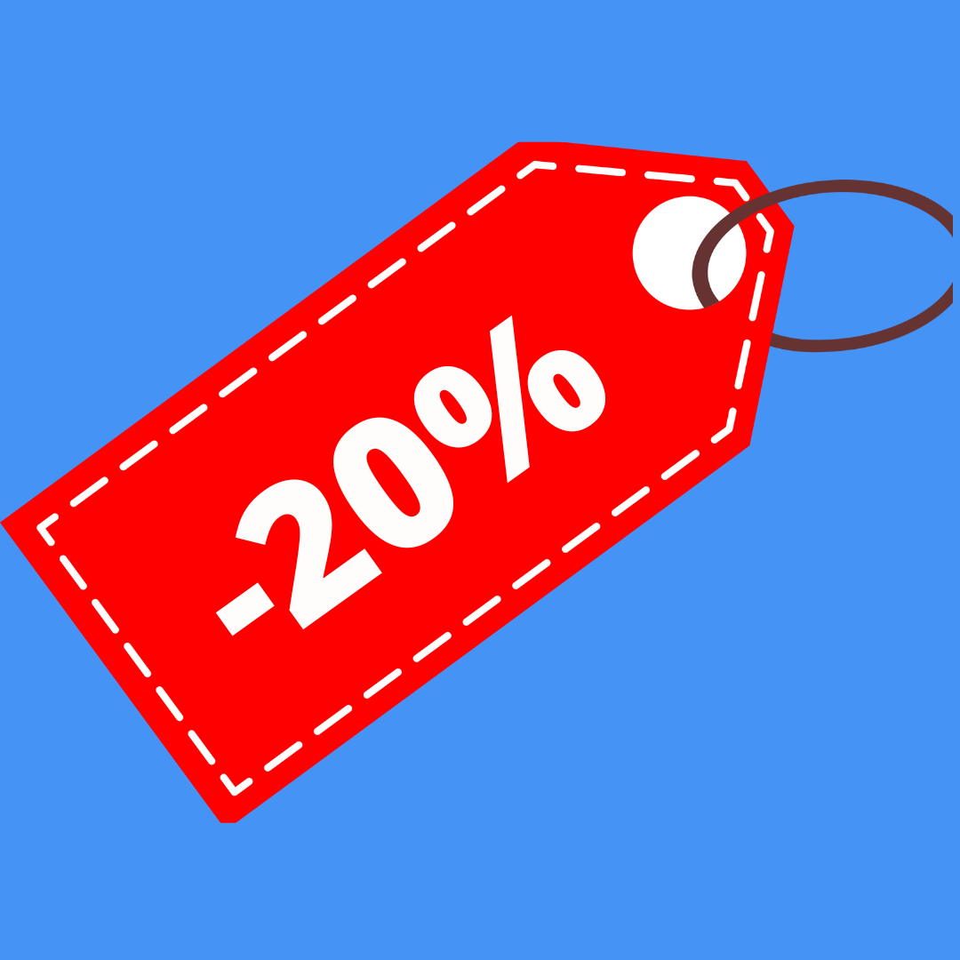 Promo siti web & e-commerce — digitHub