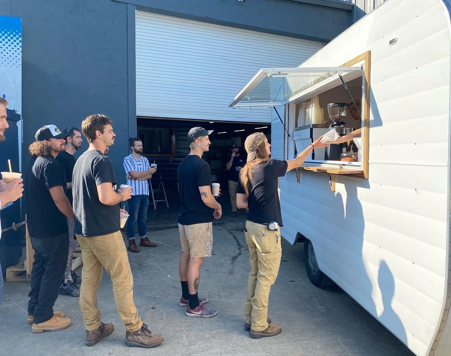 About — Aero Build: Mobile Business Trailers