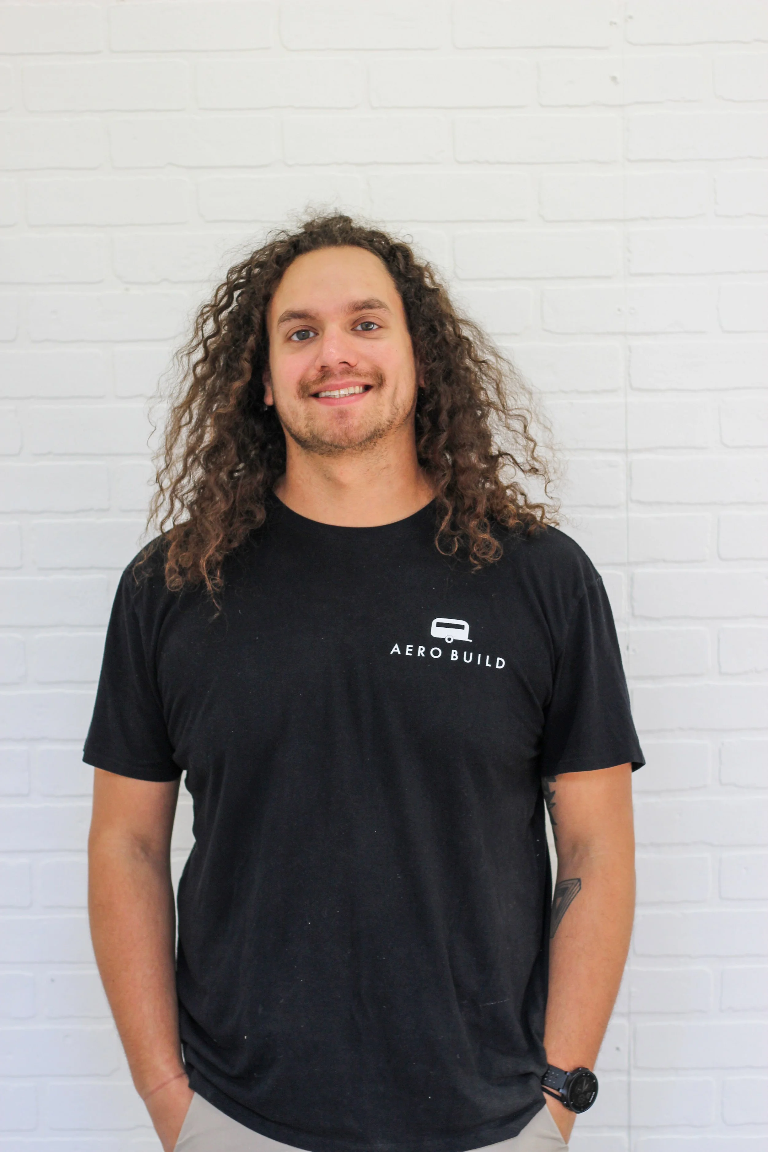 About — Aero Build: Mobile Business Trailers