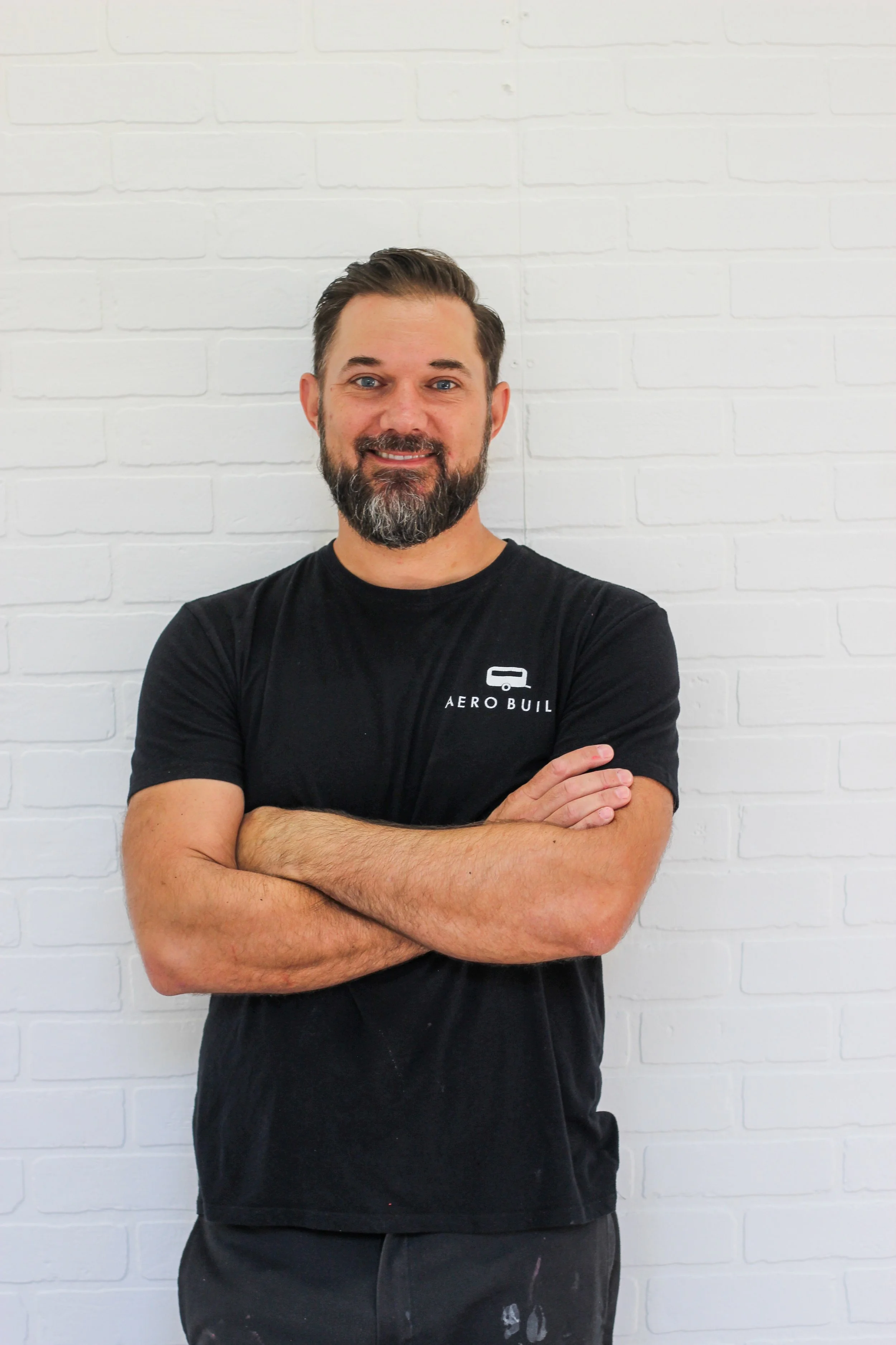 About — Aero Build: Mobile Business Trailers