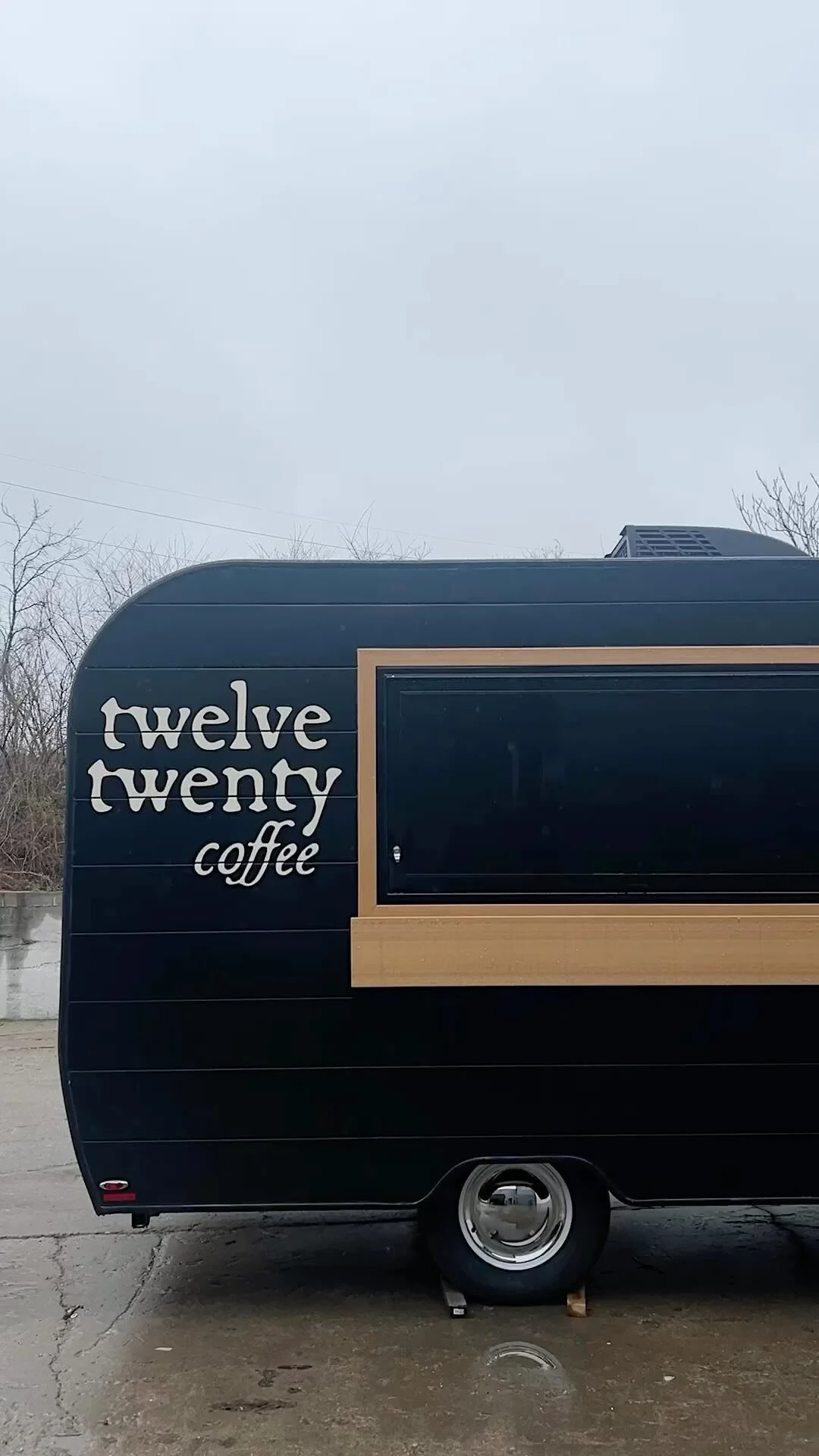 About — Aero Build: Mobile Business Trailers