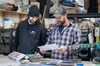 About — Aero Build: Mobile Business Trailers