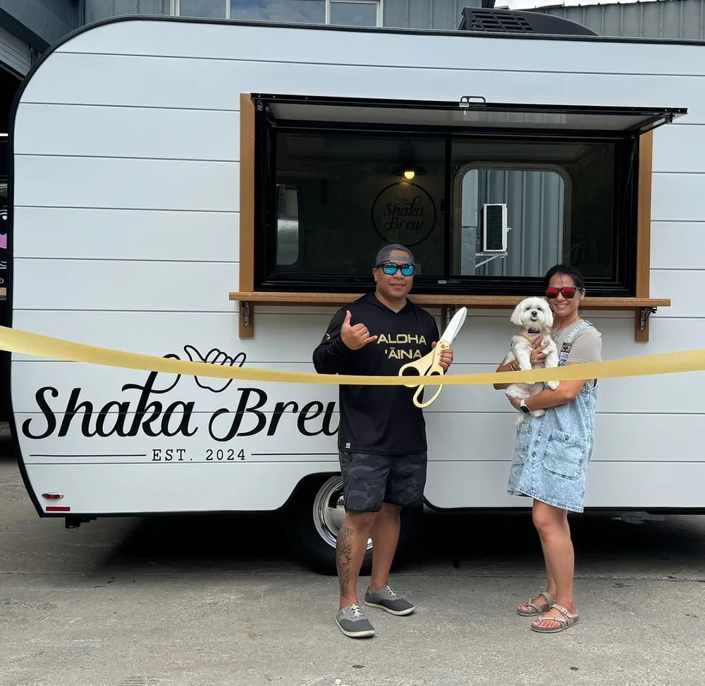 About — Aero Build: Mobile Business Trailers