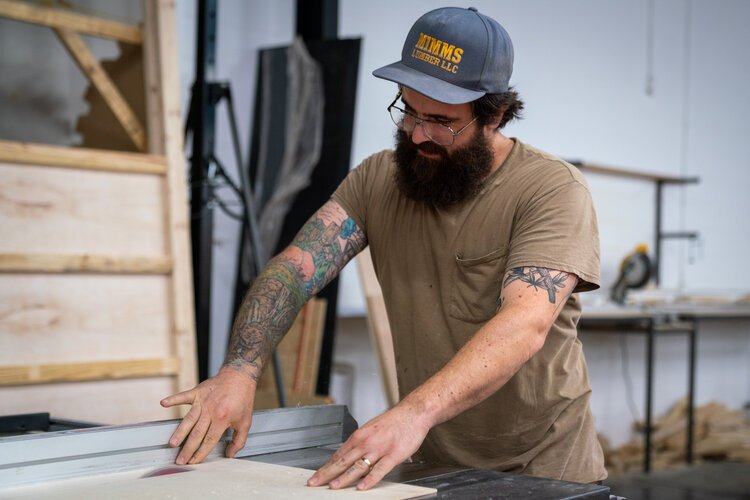 About — Aero Build: Mobile Business Trailers