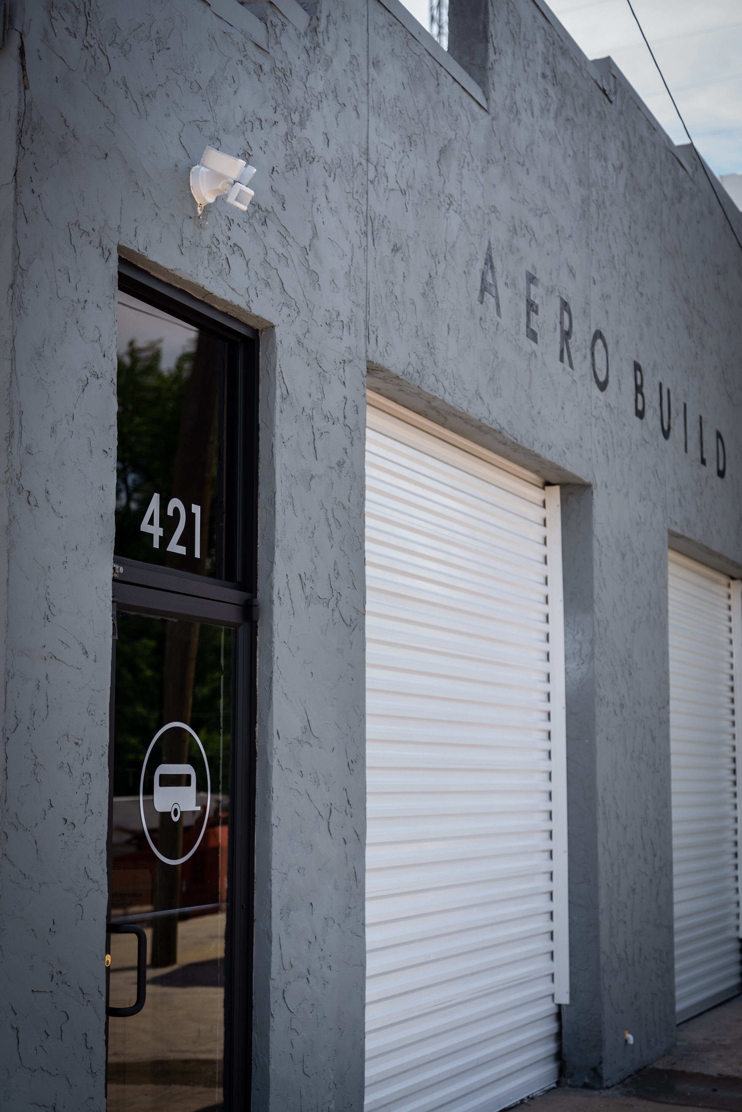 Contact | Connect with Mobile Business Experts — Aero Build: Mobile ...