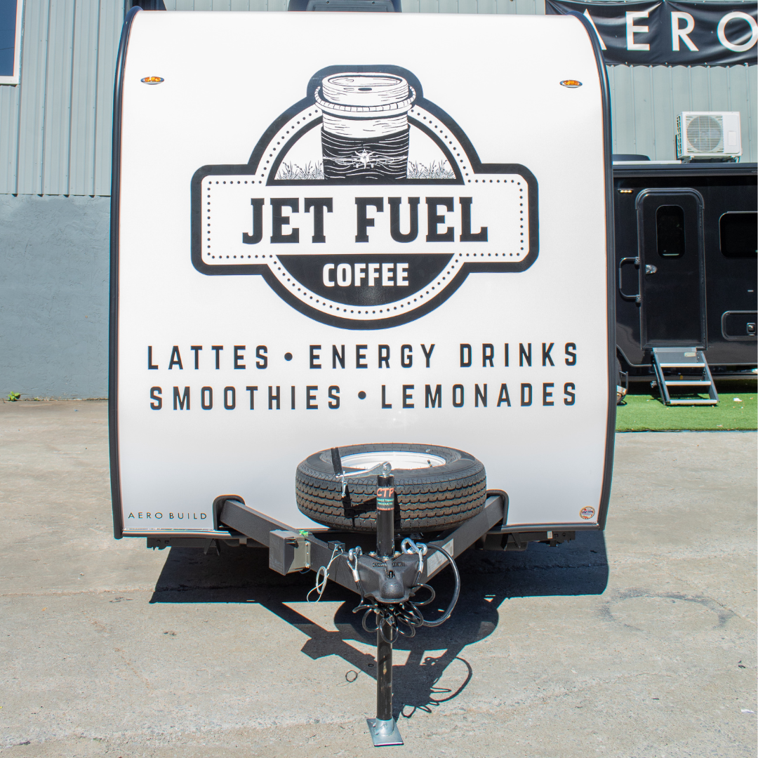 Gallery | View Innovative Mobile Solutions Now — Aero Build: Mobile ...