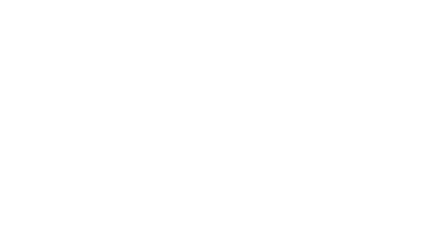 Aero Build | Building the World’s Finest Trailers, Nashville, TN