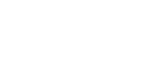 Aero Build | Building the World’s Finest Trailers, Nashville, TN