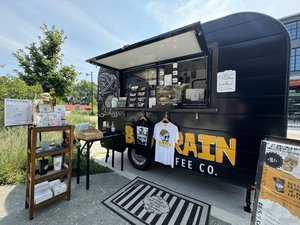 Mobile Retail Shop Trailers for Entrepreneurs | Aero Build — Aero Build ...