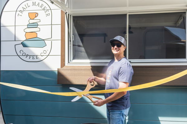Mobile Retail Shop Trailers for Entrepreneurs | Aero Build — Aero Build ...