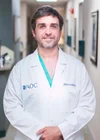 Dr. William Rolston, MD - Ear, Nose & Throat (ENT) Doctor — AOC