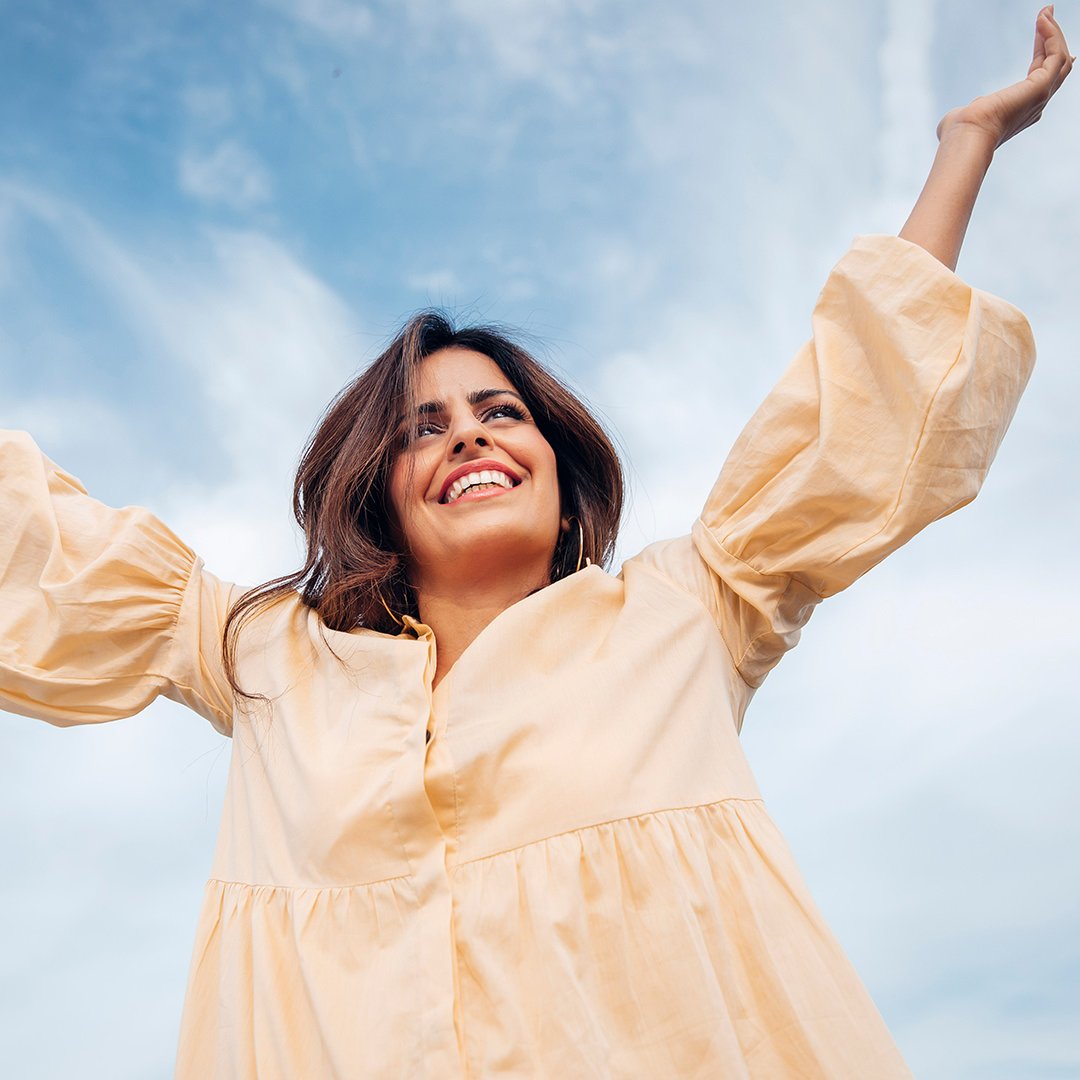 Sultan Deniz. Meditations. Inspirations. Heart. Love. — Sultan Deniz