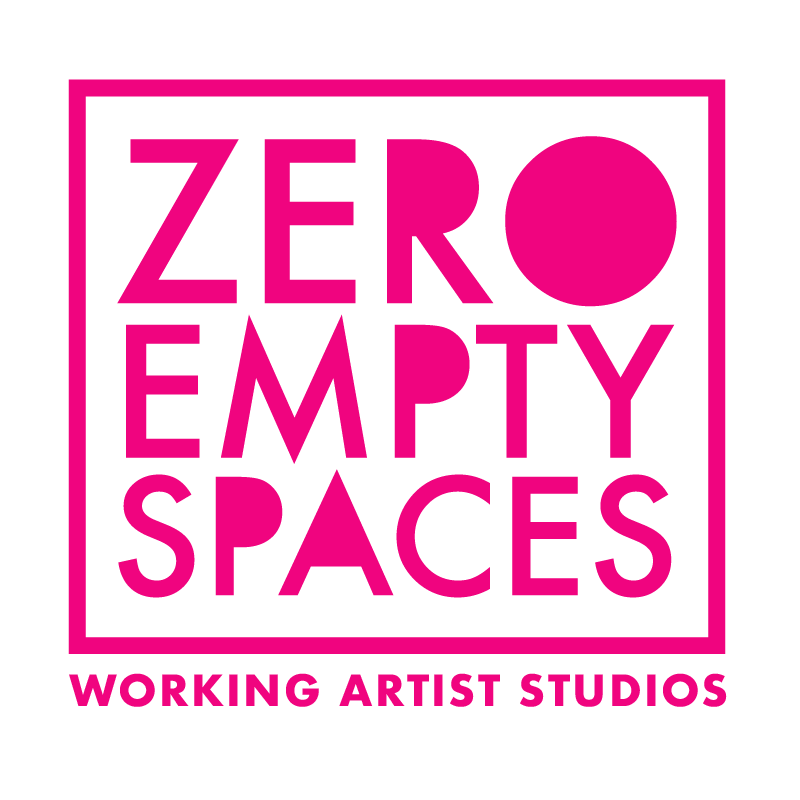 Zero Empty Spaces — Legacy Place