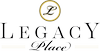 Legacy Place