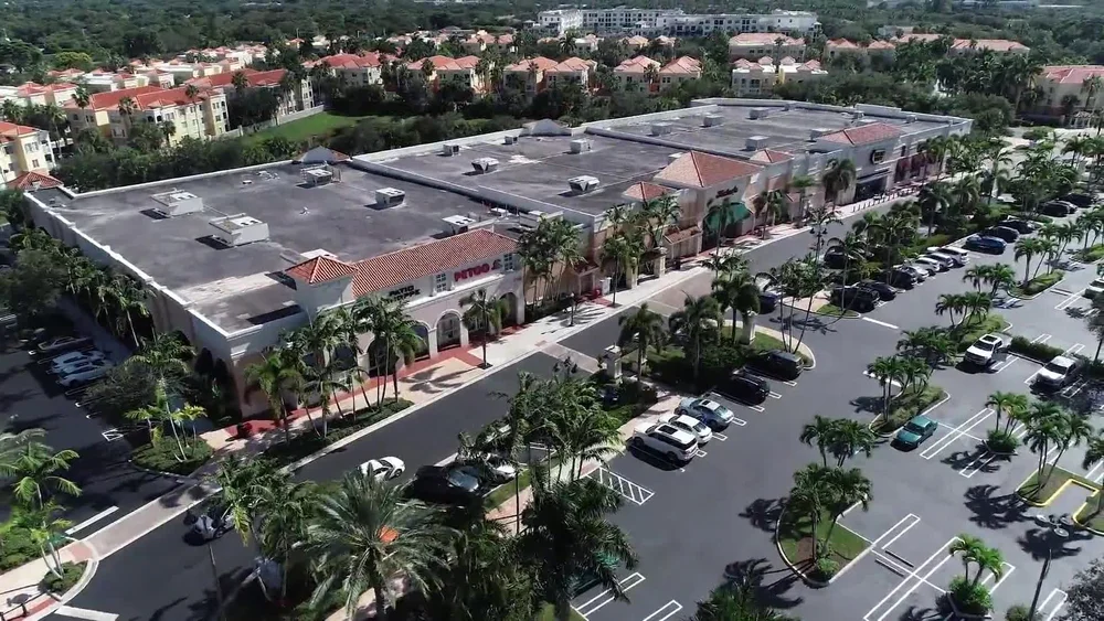 Contact Us — Legacy Place