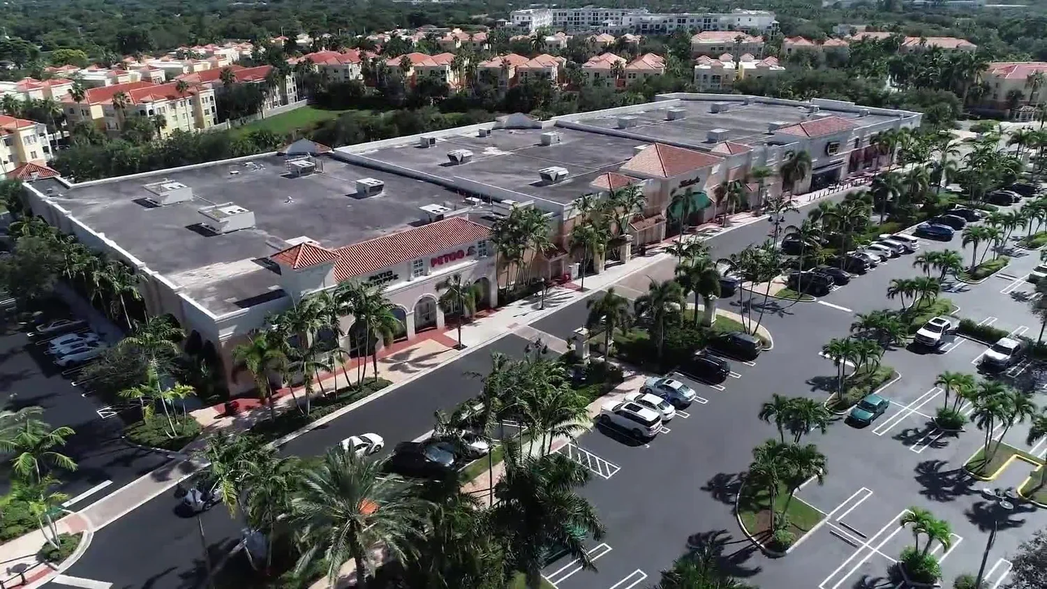 Contact Us — Legacy Place