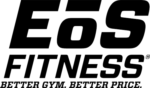 EōS Fitness — Legacy Place