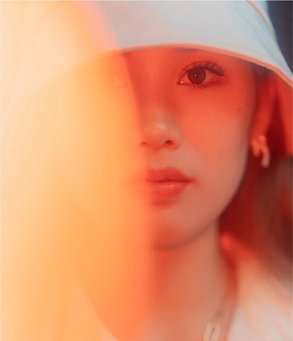 Annette Ebert Coaching