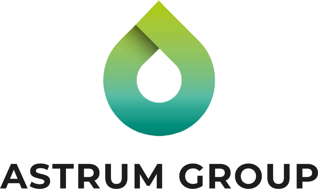 Astrum Group