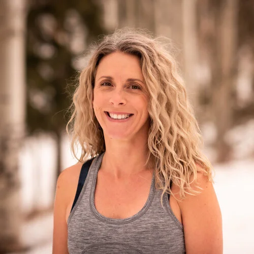 YOGA GUIDES — Yoga Olas