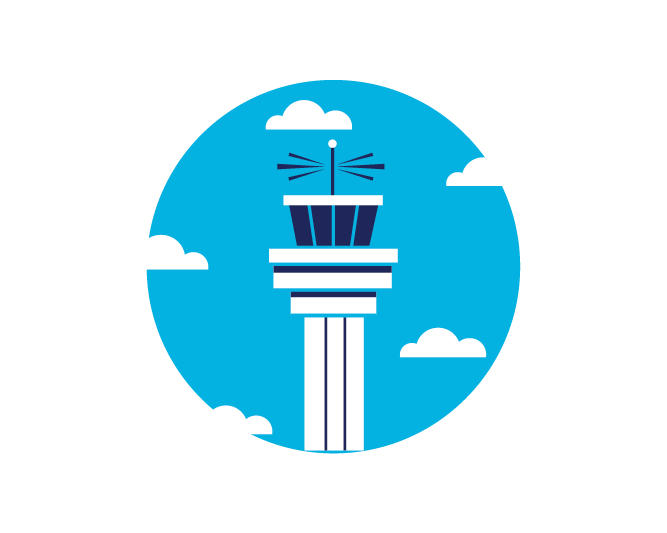 Gateway Select—Flight Ops — JetBlue Gateways