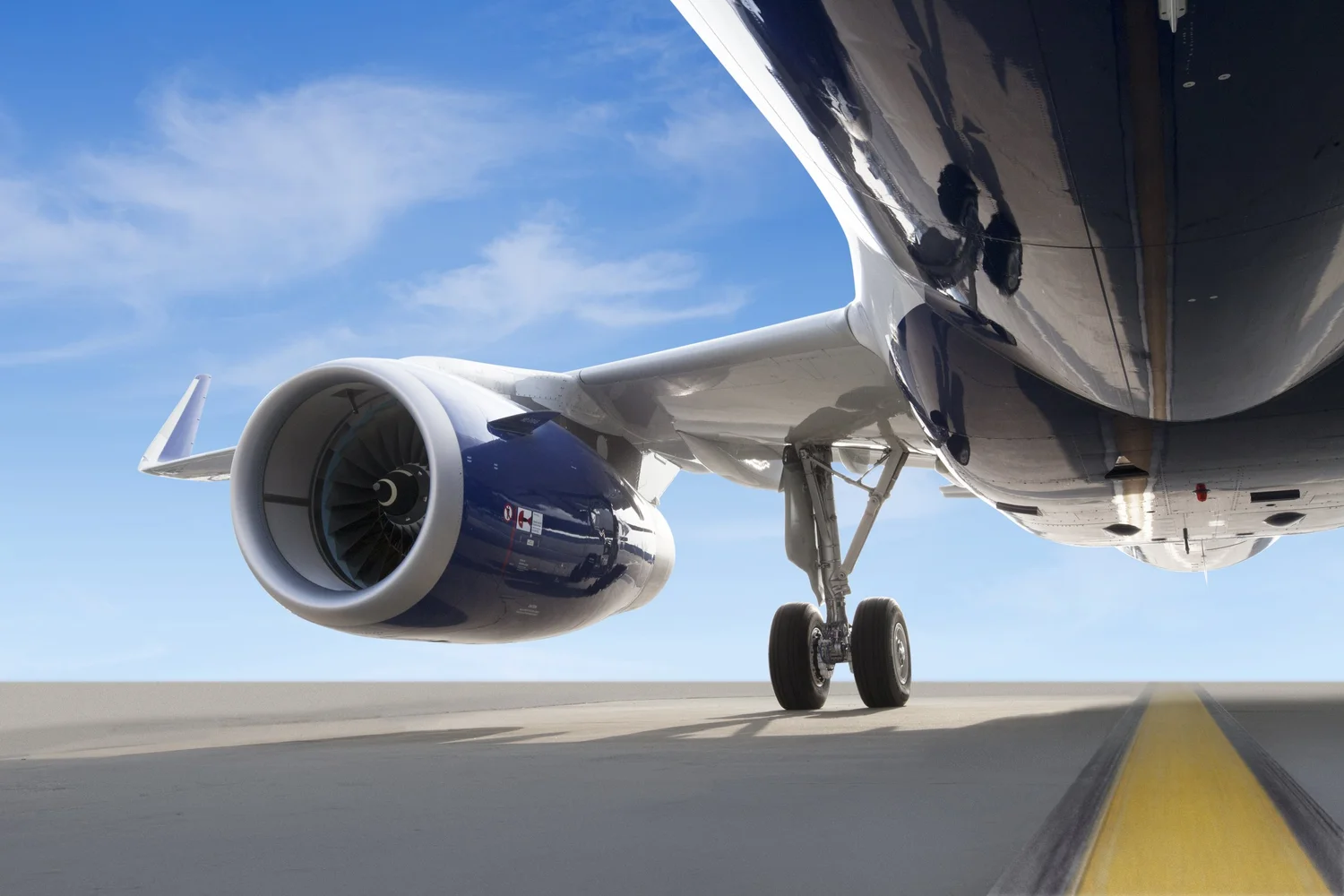FAQs — JetBlue Gateways