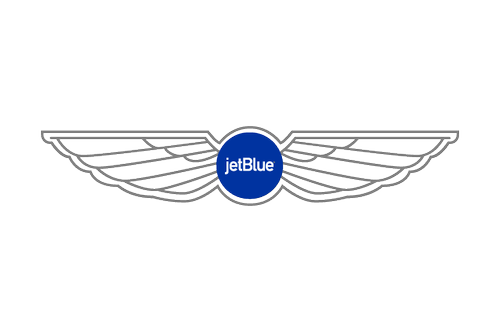 JetBlue Gateways