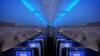 JetBlue Gateways