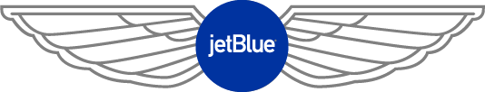Gateway University—Flight Ops — JetBlue Gateways
