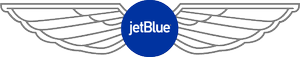 Gateway University—Flight Ops — JetBlue Gateways