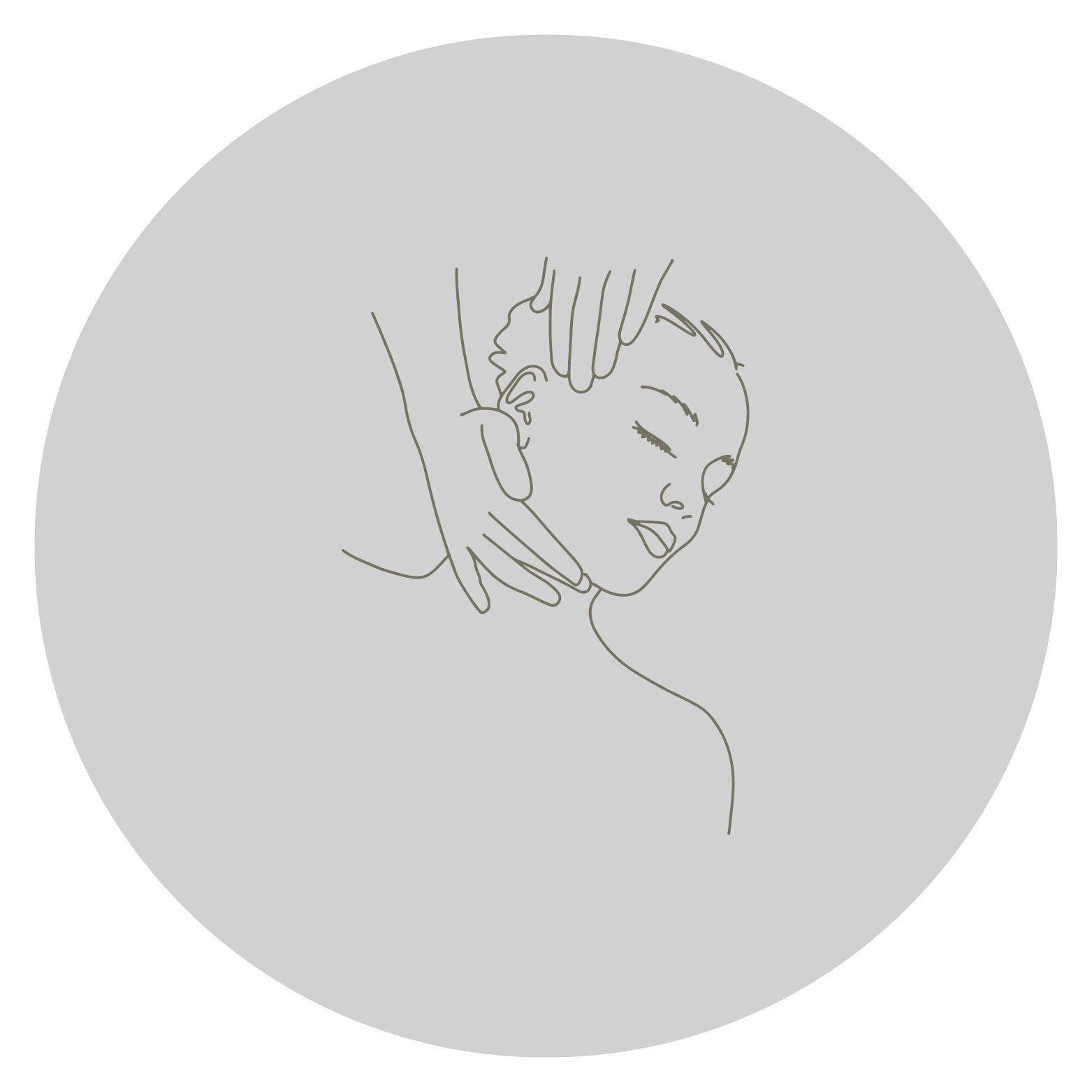 sarah shorter acupuncture