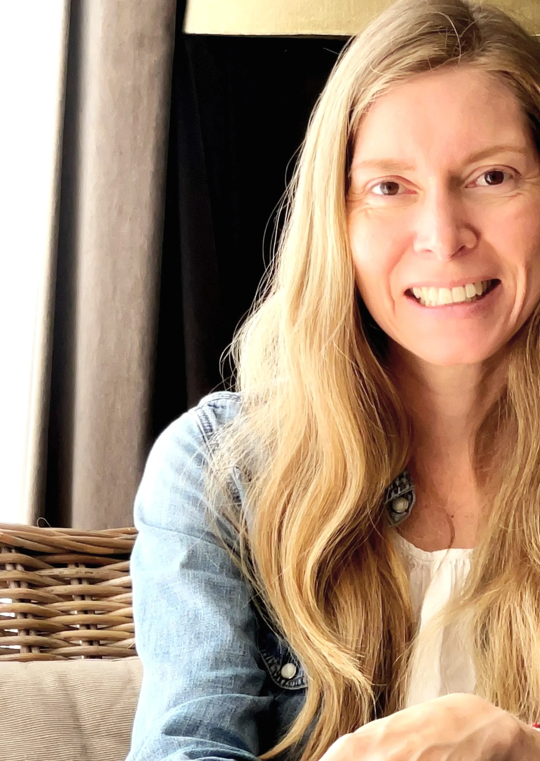 sarah shorter acupuncture