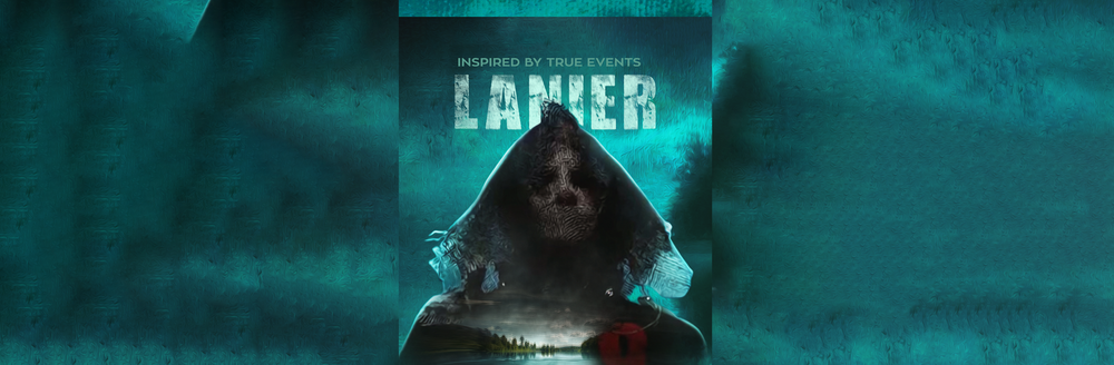 LANIER
