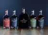 Whiskey War | Ohio Distillery | High Bank Distillery