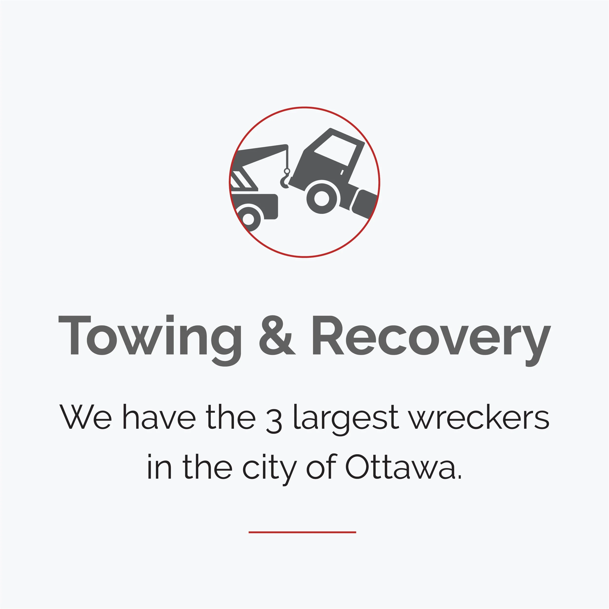 C&C Transportation
