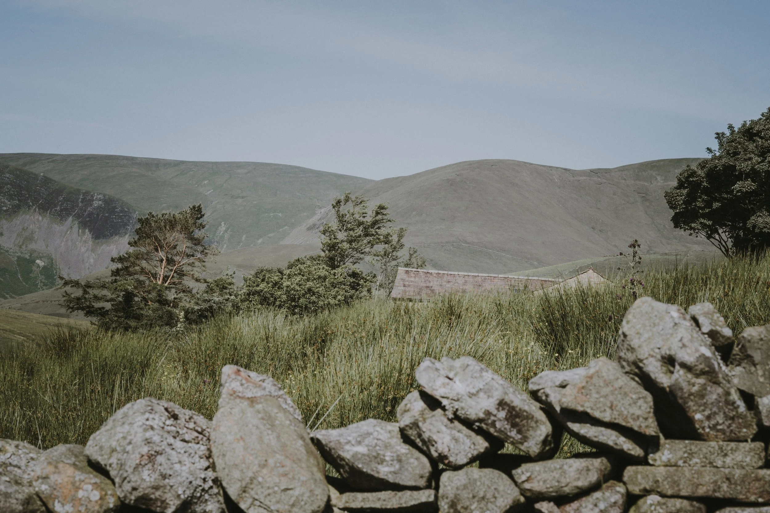 Galway Rural Development