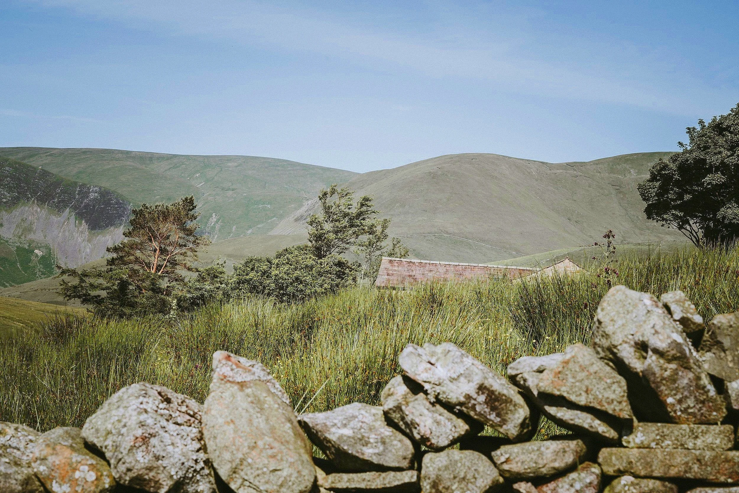 Galway Rural Development