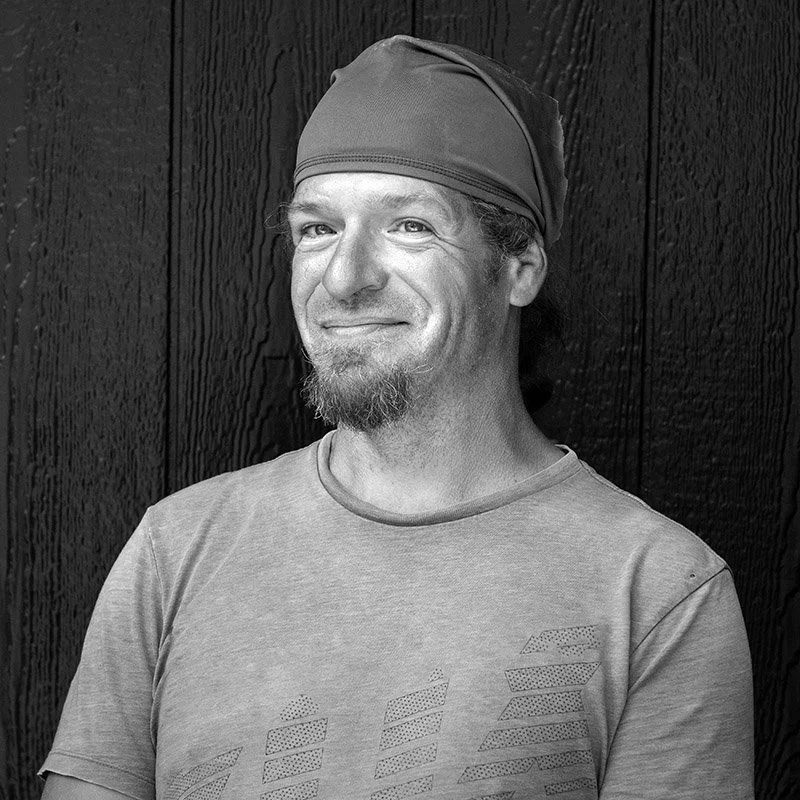 Local Contemporary Architect Offering Full Design Build Services — Life ...