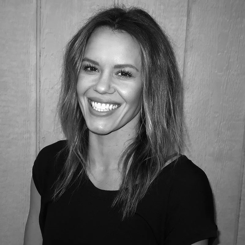 Local Contemporary Architect Offering Full Design Build Services — Life ...